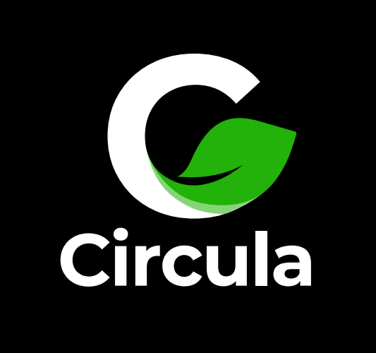 Circula | AI-Powered Marketplace for the Circular Economy